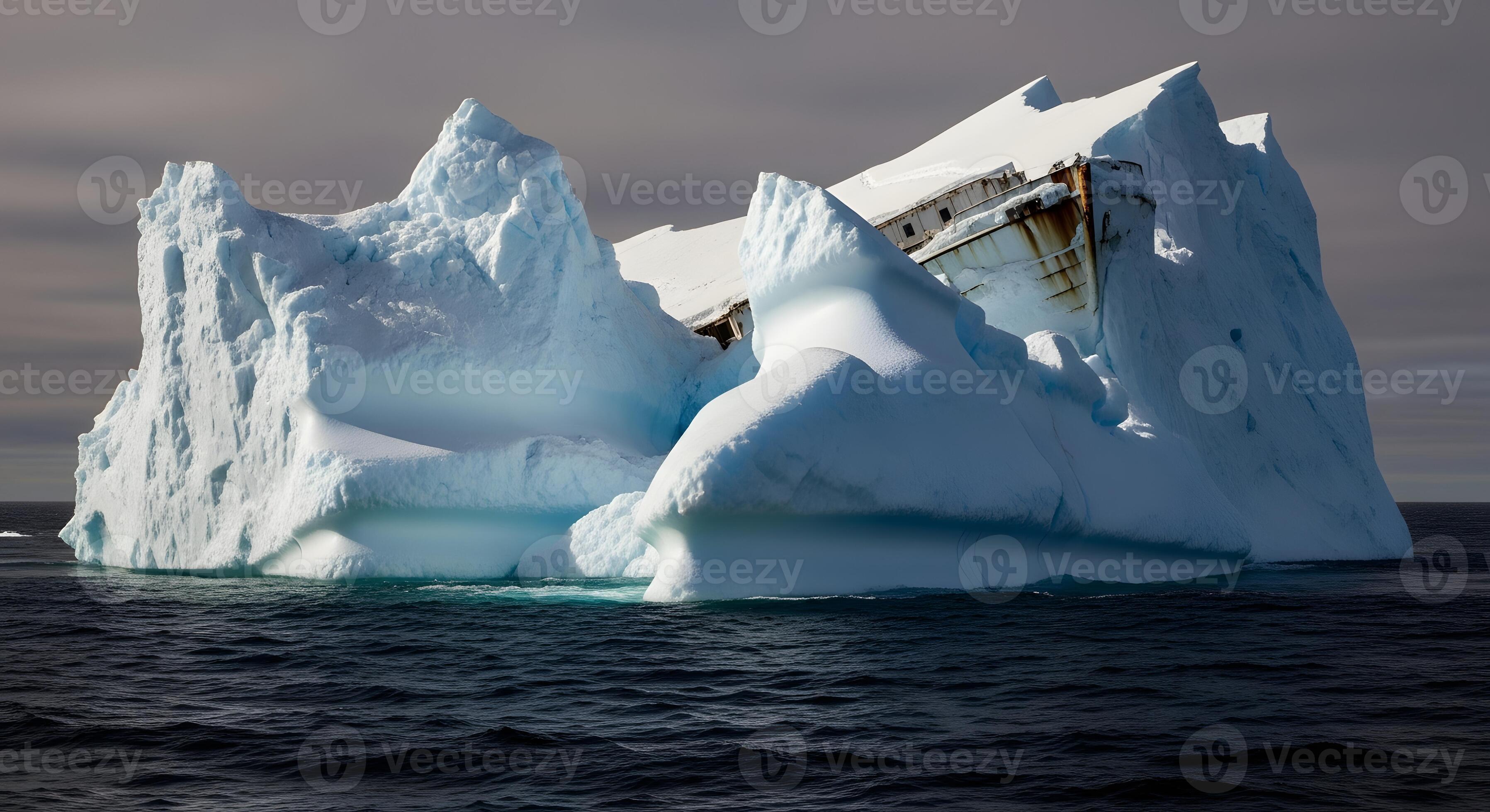 Antarctica Cruise Guide: Cost, Season & What to Expect | Cruise Ship ...