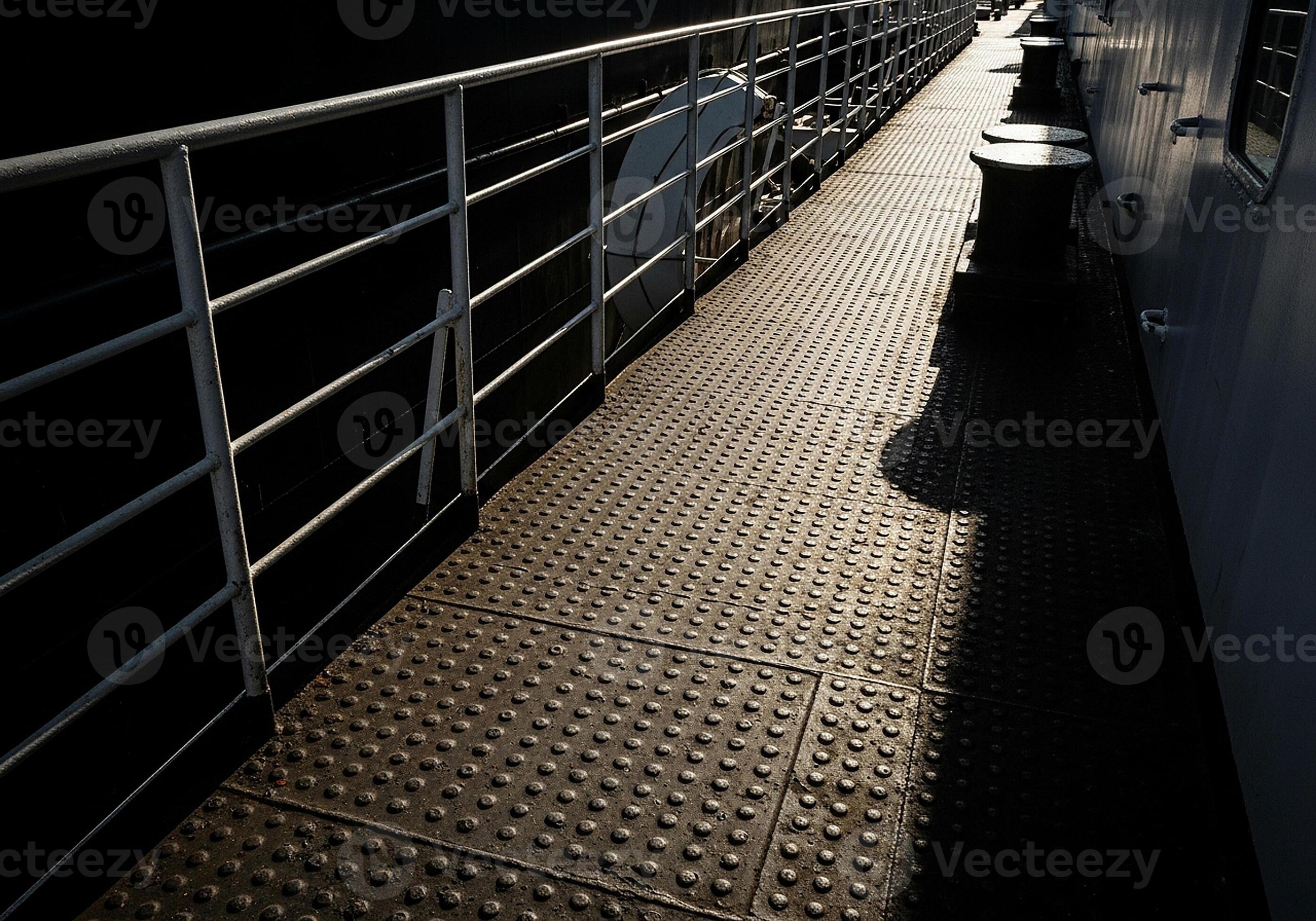 Best Cruise Embarkation Day Essentials 2026 — Start Stress-Free ...