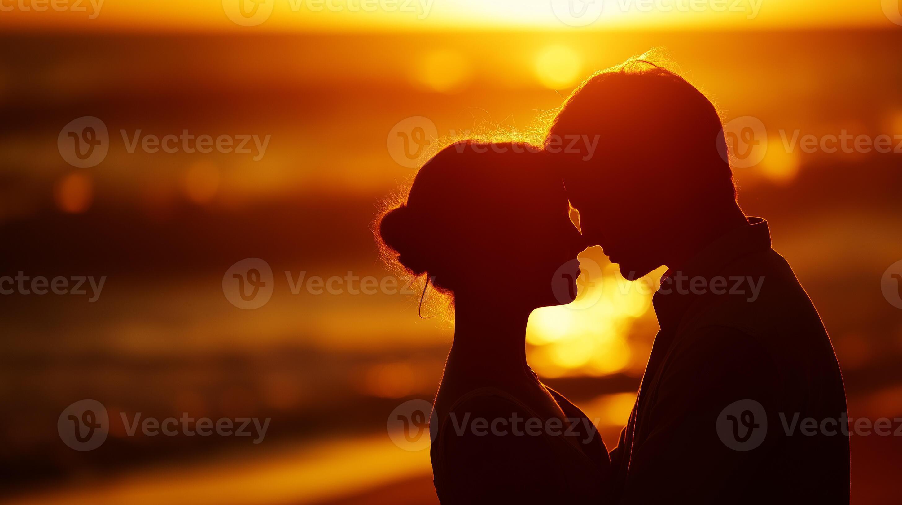 Best Cruise Ships for Couples 2026: Ranked Top 10 | Cruise Ship Tracker