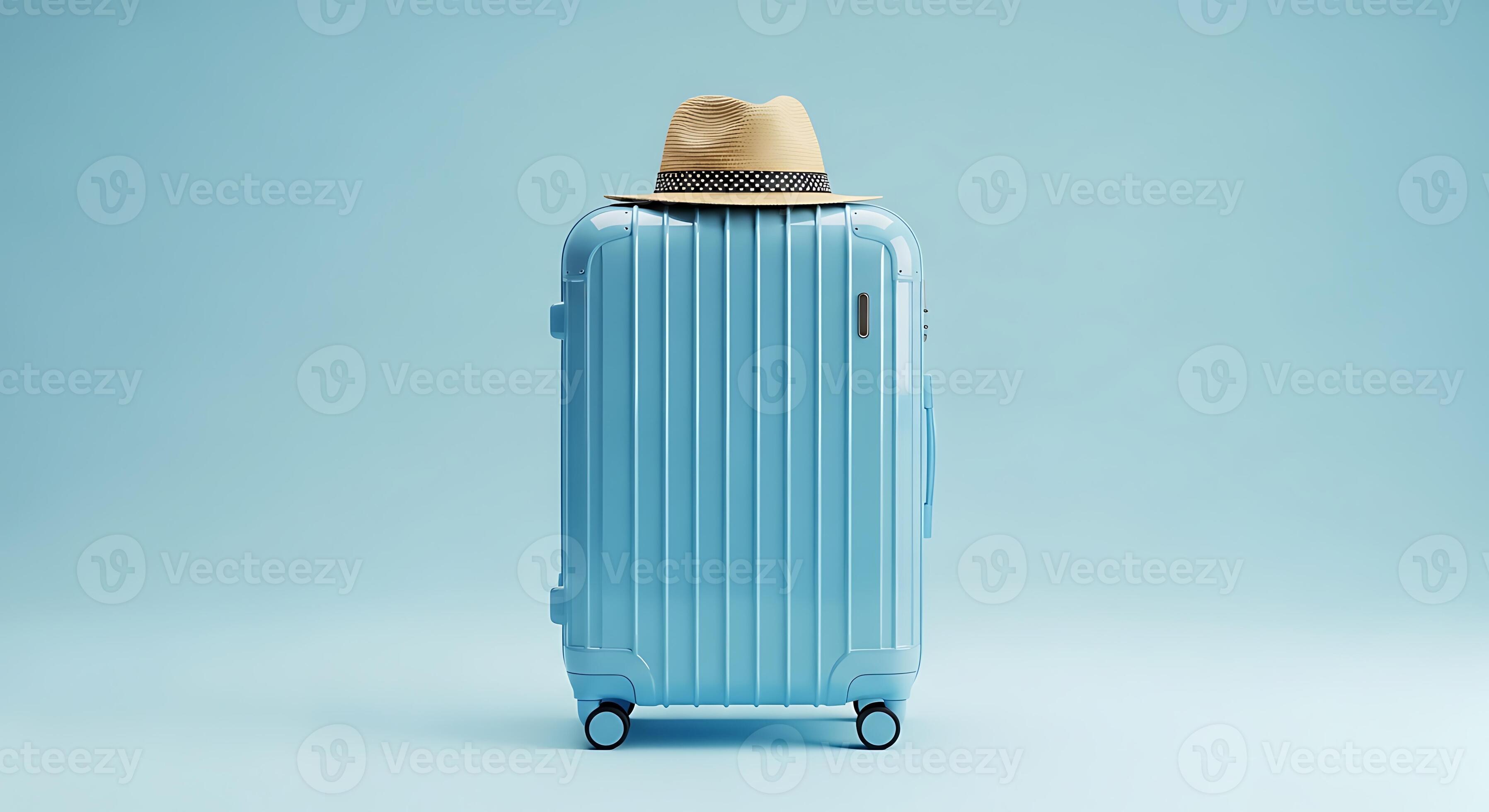 Cruise Formal Night Essentials 2026 — 10 Must-Have Items | Cruise Ship ...
