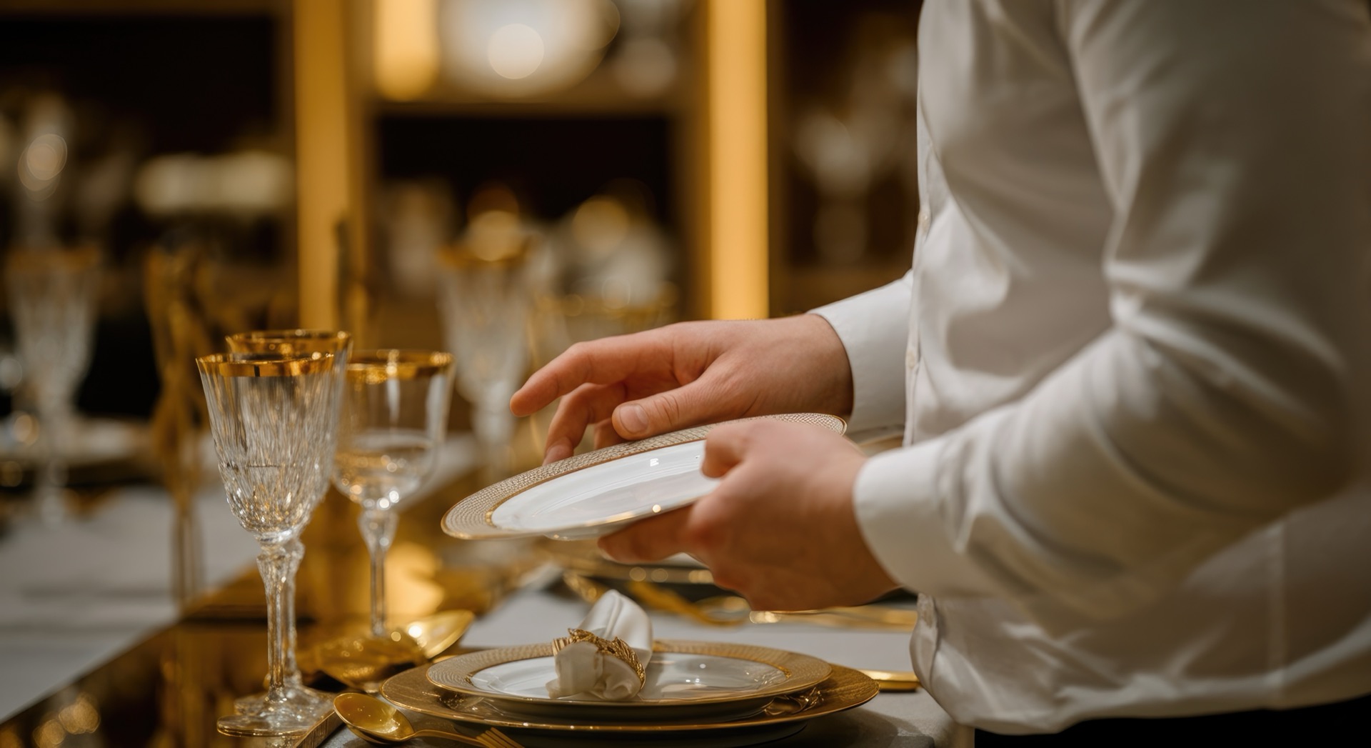 Cruise Tipping Guide 2026 | Gratuities by Cruise Line | Cruise Ship Tracker