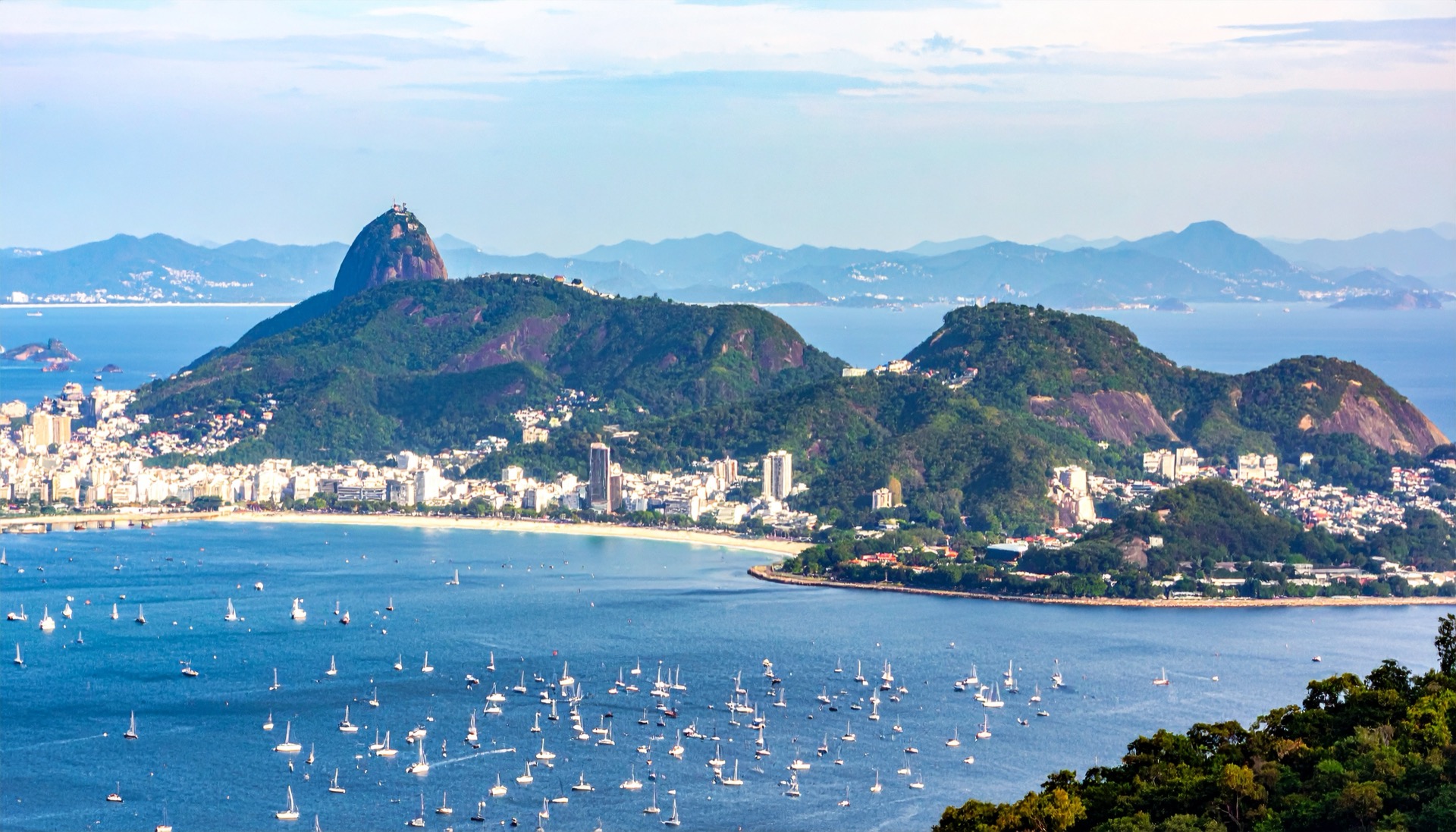 Port of Valparaiso Cruise Port — Live Ship Schedule | Cruise Ship Tracker